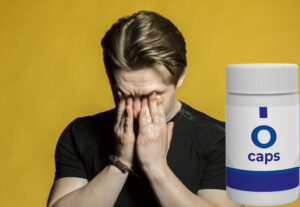 O Caps Kapsule – Zdravje24 – Nasveti za boljše zdravje